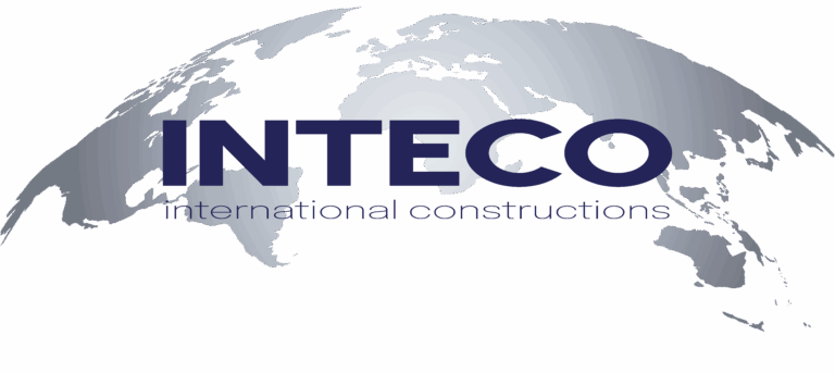 Home - INTECO